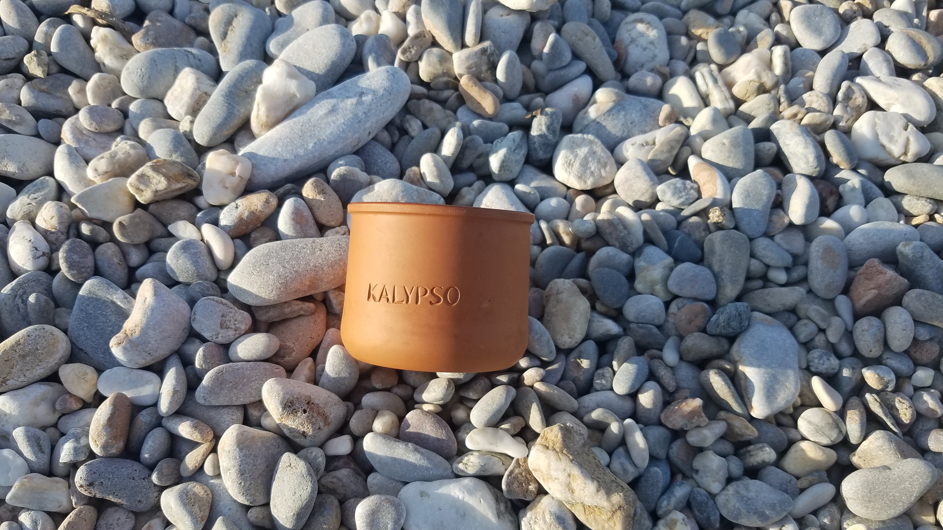 Products – Kalypso Greek Yogurt